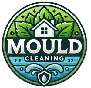 Mould Cleaning Services United Kingdom